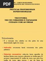 Contrave Bula | PDF | Opioide | Diabetes