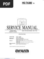 Tarmac SL7 Expander Plug Replacement Guide | PDF | Screw | Mechanical ...