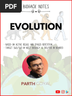 Biohack 5th Edition Complete Book Paras Pandit 240816 161750 | PDF