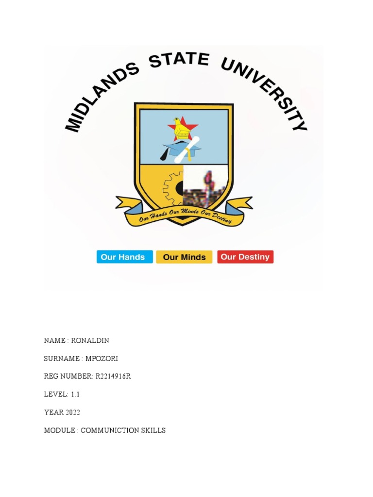 Cs Assignment 01 Pdf Essays English As A Second Or Foreign Language