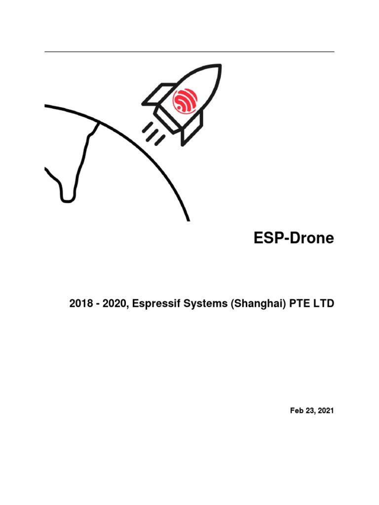 Espressif Docs Readthedocs Hosted Com Espressif Esp Drone en Latest ... Espressif Docs Readthedocs Hosted Com Espressif Esp Drone en Latest ...