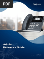 311001-Fundamentals of Ict Syllabus | PDF | World Wide Web | Internet & Web