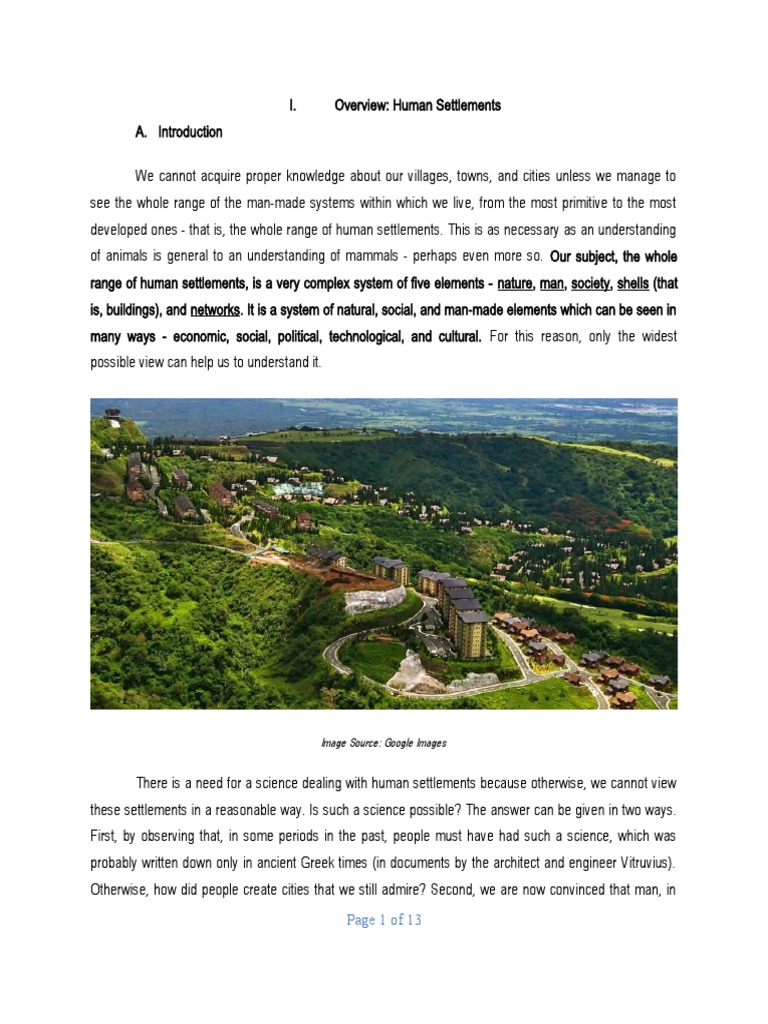 RSW No. 1 | PDF | Science