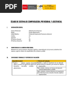 Formulario IR3 | PDF | Salario | Derecho laboral