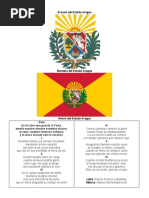 Tipos y Técnicas de Pivoteo en Baloncesto | PDF | Deportes