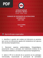 Proceso de Atención de Enfermería (PAE) Libro | PDF | Examen físico ...