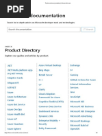 D365 F&O Error Solutions Guide | PDF | Warehouse | Inventory