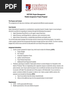 QBCC Form 4 Submission Guide | PDF | Plumbing | Hydraulic Engineering