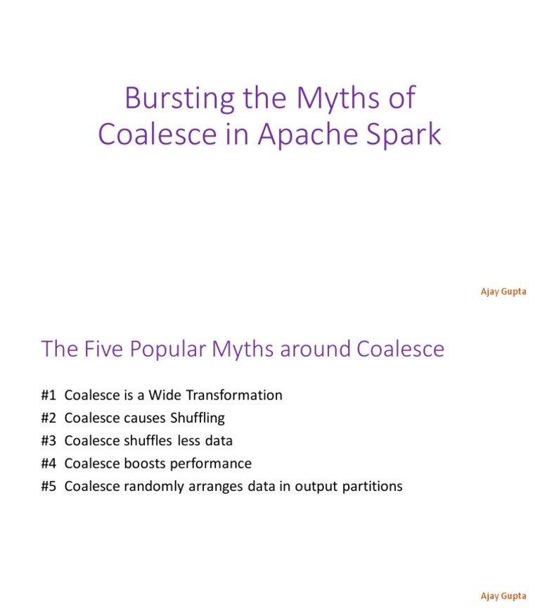 Coalesce 1656216160 | PDF | Home & Garden | Technology & Engineering
