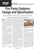 Fire Hose Cabinet: Unit Reference FHC (Class Iii) | PDF | Building ...
