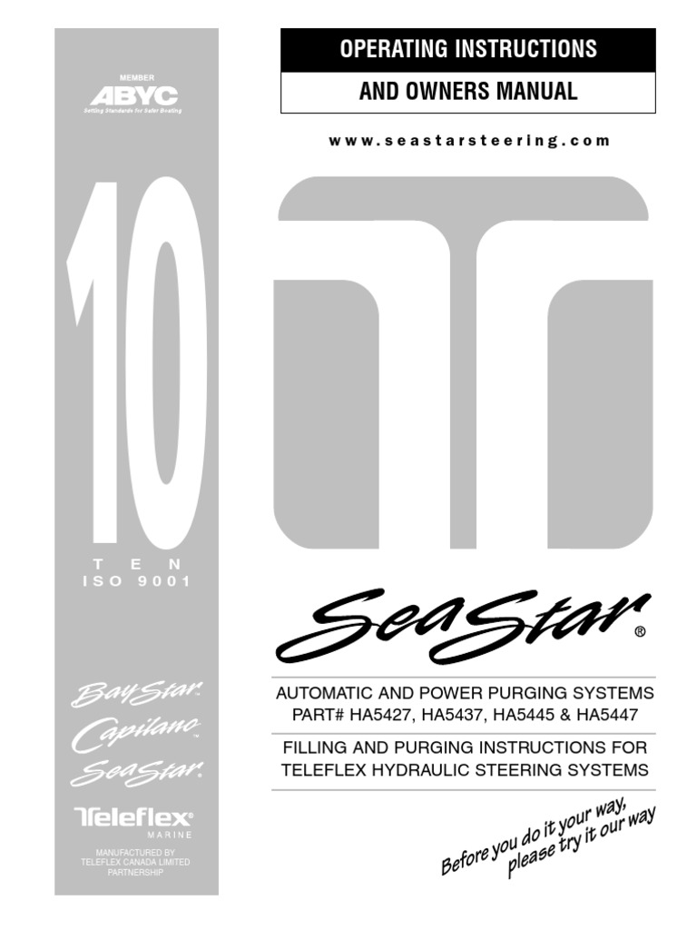 And Owners Manual: Operating Instructions | PDF | Electrical Connector ...