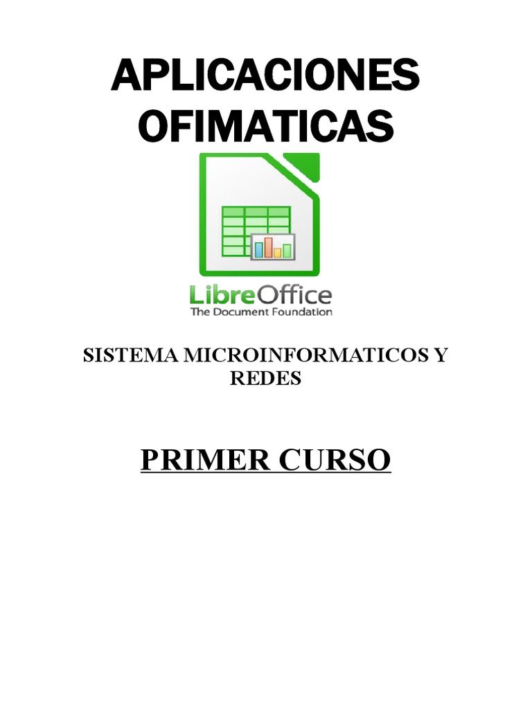 Aof01 Tarea | PDF | Mac OS | Software propietario