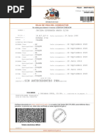 Course Status - Codelco - Elearning M5 | PDF
