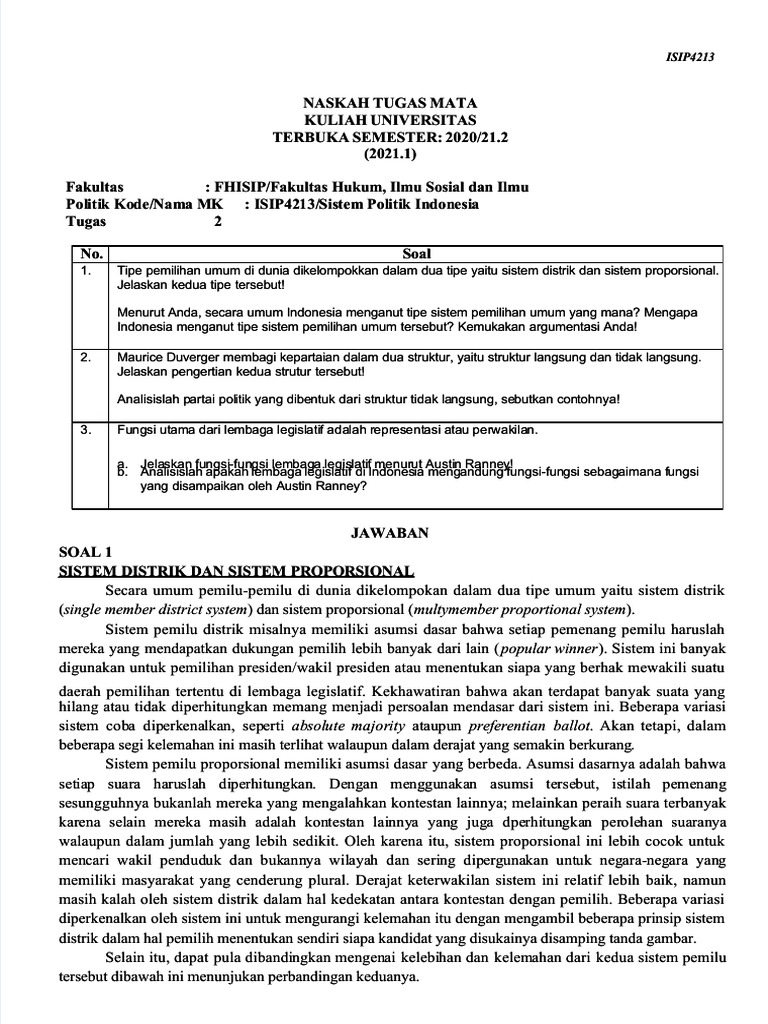 Encrypted Document Analysis | PDF
