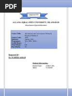 Module 1 Information Management | PDF | Information System ...