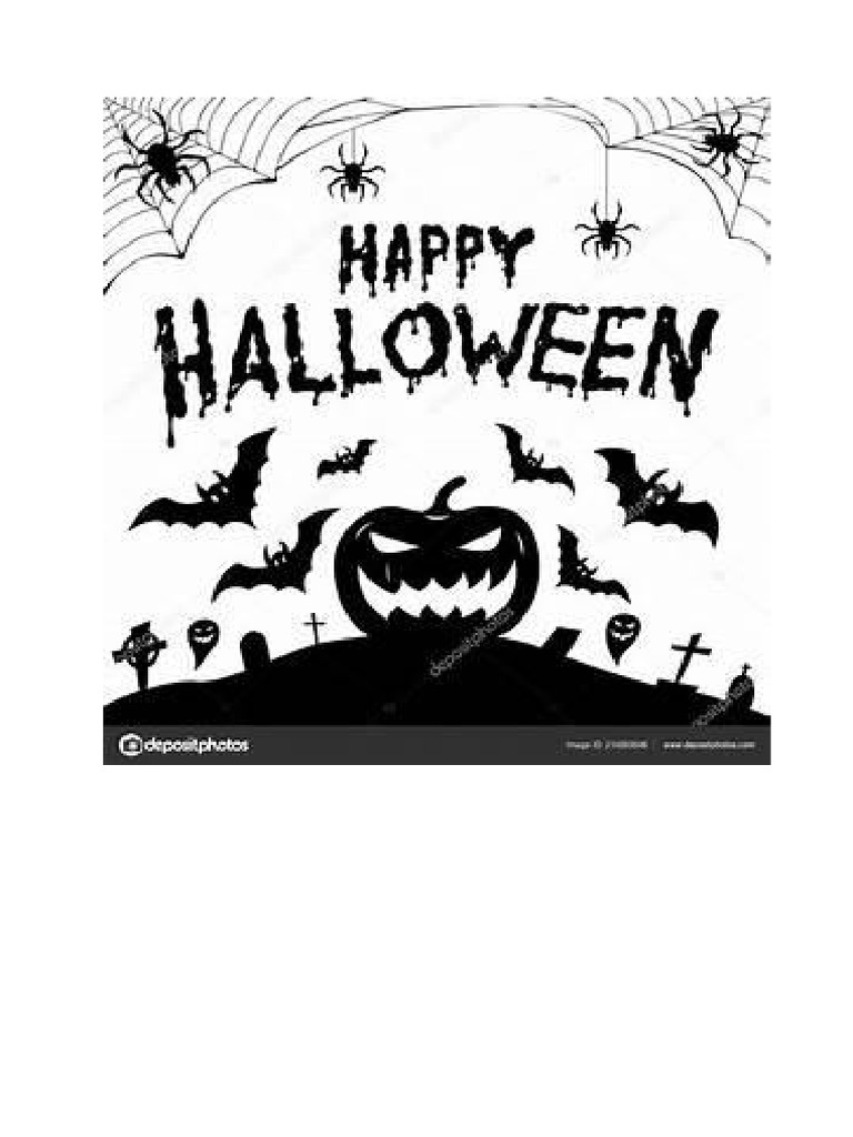 Documento de Sandra | PDF