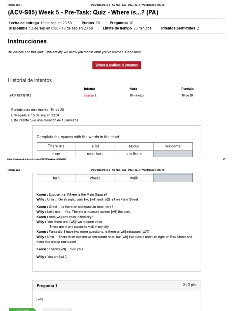 (ACV-S05) Week5 | PDF | Foods