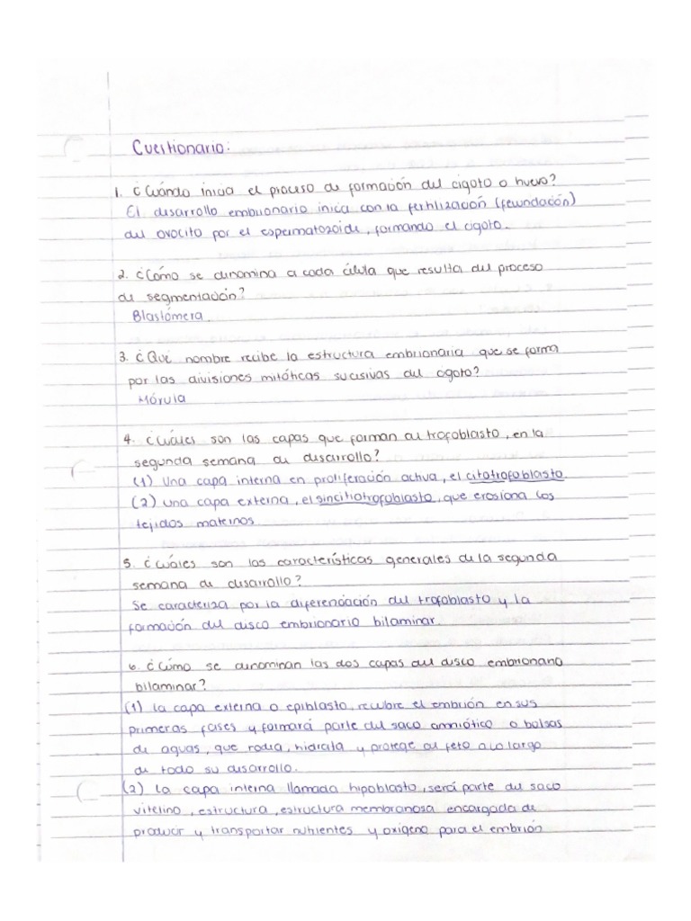 PRÁCTICA DE LAB. No. 1 - MICROANATO | PDF
