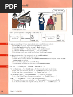 Essential English For Foreign Students. Book 1 | PDF