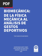 Entrenamiento de Resistencia Por Zonas | PDF | Fisiología