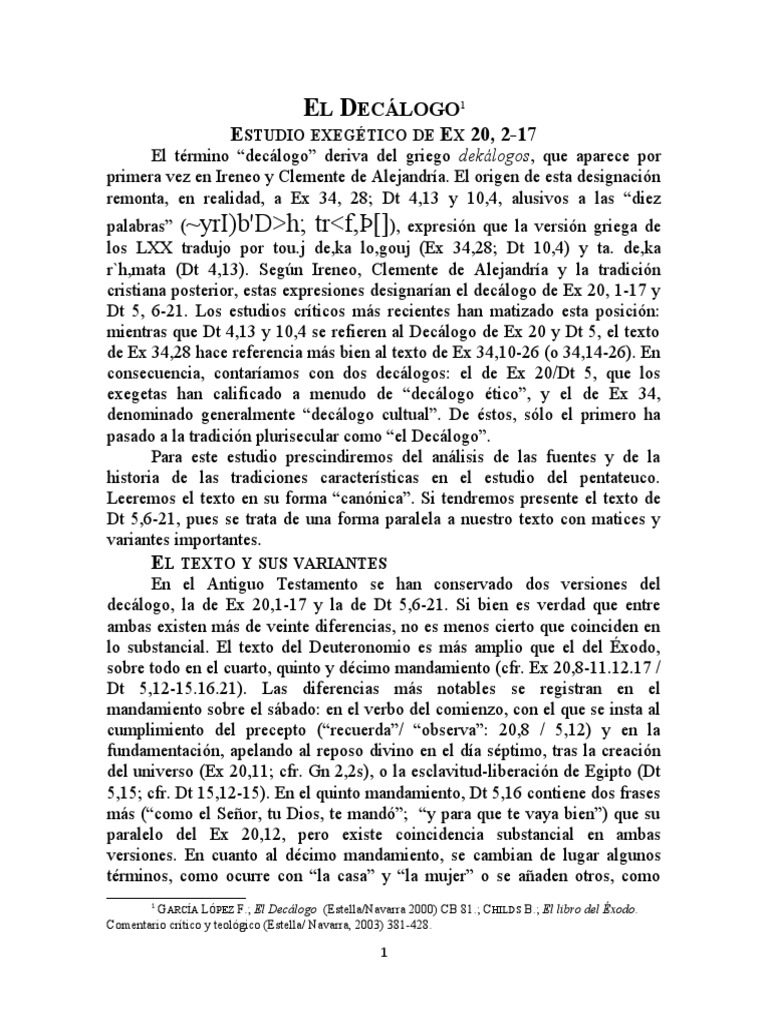 tema-5-el-dec-logo-pdf-shabat-diez-mandamientos