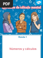 Plantillas Con Medidas Trabajo Escrito, Portada y SubPortada | PDF