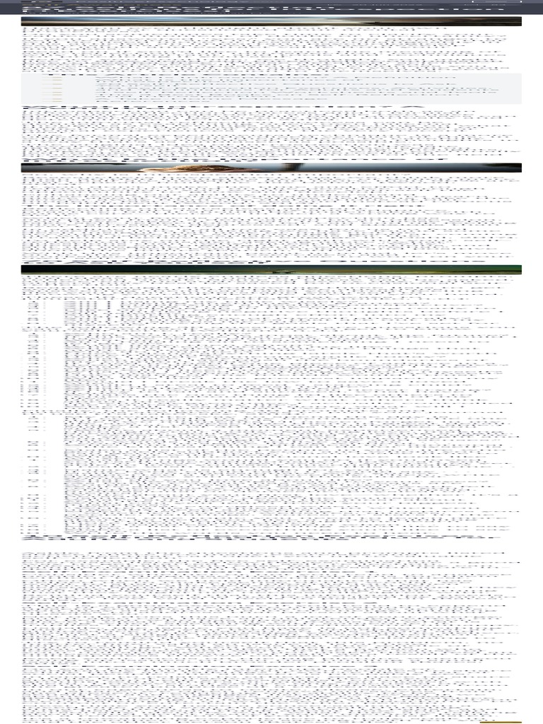 87 Self-Reflection Questions For Introspection (+exercises) | PDF ...