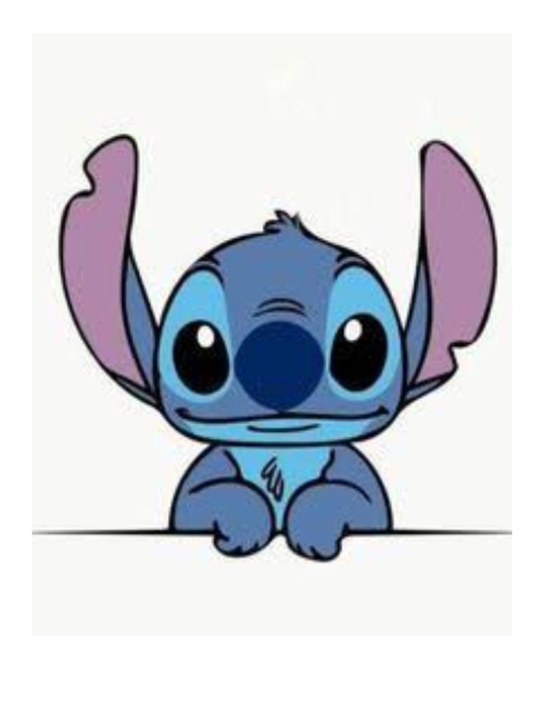 Stich | PDF