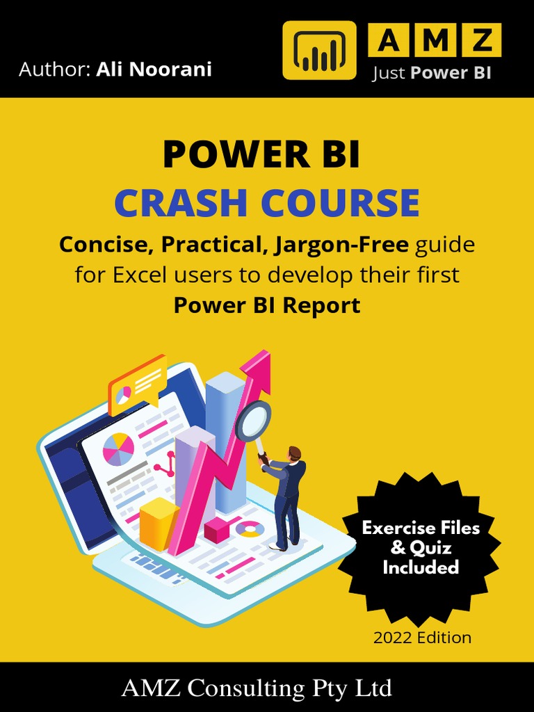 Emailing Power BI Doc | PDF | Microsoft Excel | Pie Chart
