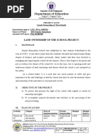 Retirement Party Program Flow | PDF | Social Science | Language Arts ...