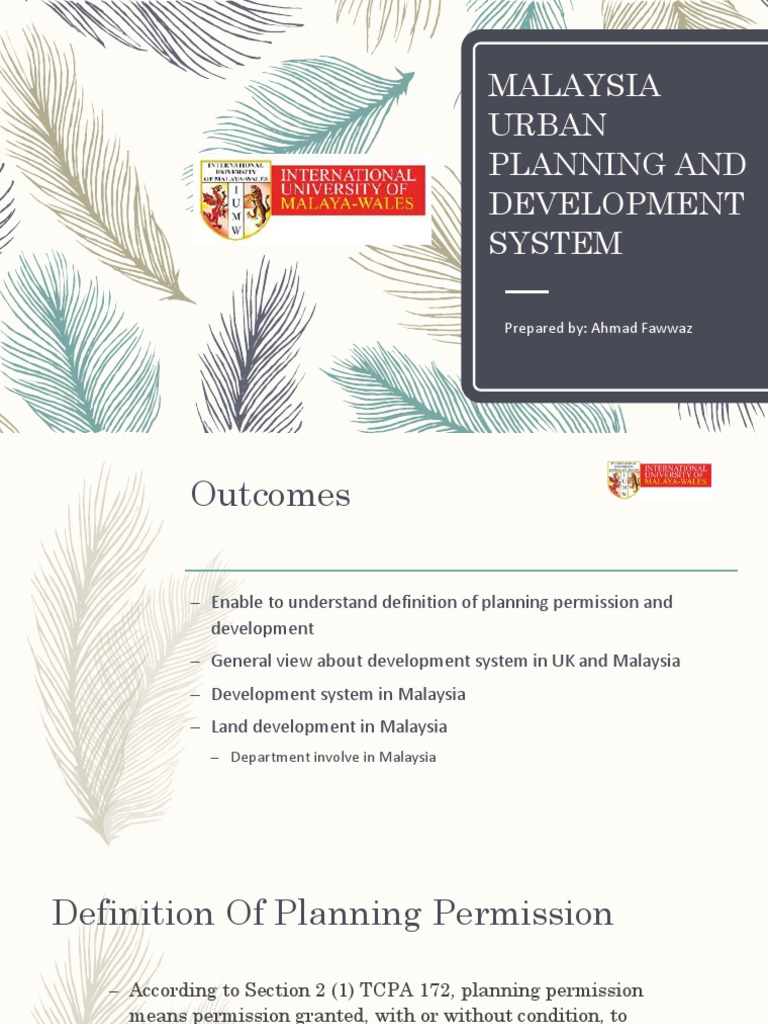 Upp 4 | PDF | Sustainability | Economies