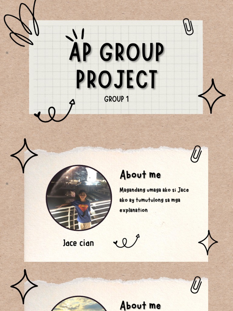 Ap 2 | PDF