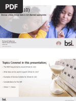 SFDA Classification Guidance | PDF | Medical Device | Wound