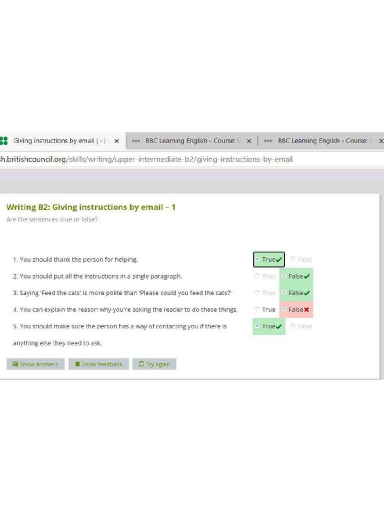 Asynchronous Task 23 25 Pdf