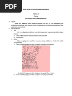 Pengertian dan Teknik Overlay SIG | PDF
