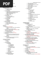 Manual Tissue Processing Guide | PDF | Fixation (Histology) | Microscopy
