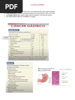 Revisión Coledocolitiasis Guías ASGE 2019 | PDF | Sistema digestivo ...