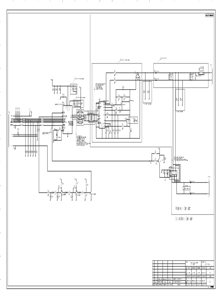 Epson l555 | PDF | Integrated Circuit | Printer (Computing)