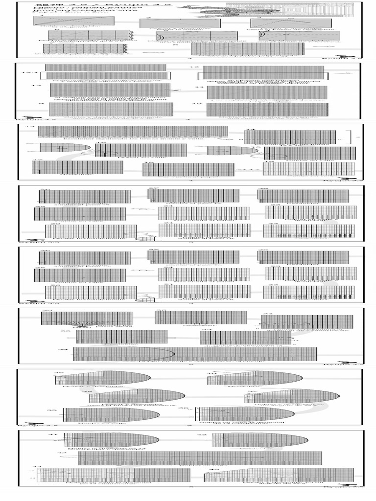 3 5 PDF | PDF | Scribd