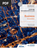 9609 Specimen Paper Answers Paper 4 (For Examination From 2023) | PDF ...