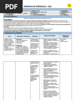 Temario 2025 San Marcos Prospecto | PDF | Trigonometría | Mercado (economía)