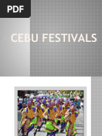 MR and Ms Intramurals Judge's Certificate Template | PDF