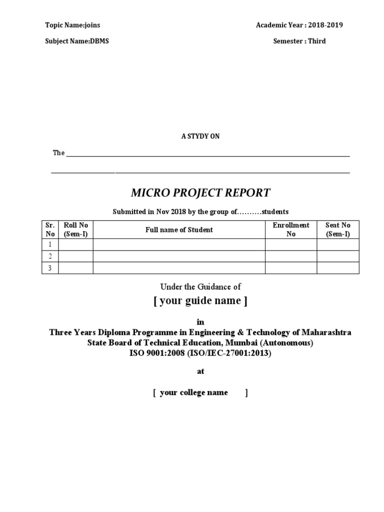 Joins Dbms Pdf Computer Data Data Management 1627