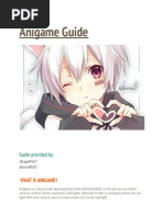 Crystals Peroxide Roblox Wiki Fandom | PDF