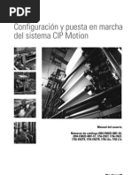 Manual E.M.Basic - Manual Ecostruxure Machine Expert Basic.V2 | PDF ...