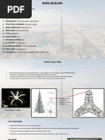 Weidmüller WDU 10 SL/EN Data Sheet | PDF | Electrical Connector ...