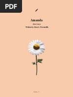 Eating Poetry - Mark Strand | PDF | Poetry | Happiness