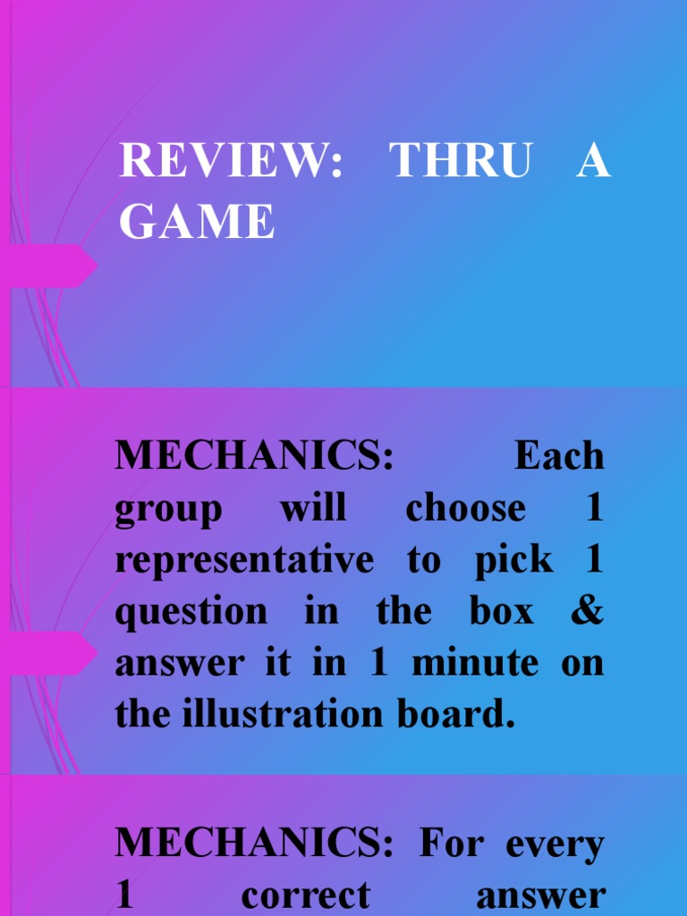 Lesson 8 Elements of Fs | PDF | Expense | Balance Sheet