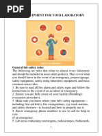 Sorin Group s5 Catalog | PDF | Sensor | Pump