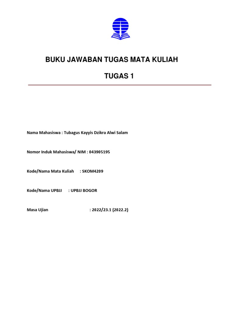 Tugas Bahasa Inggris II | PDF | World Health Organization | Social Media Tugas Bahasa Inggris II | PDF | World Health Organization | Social Media